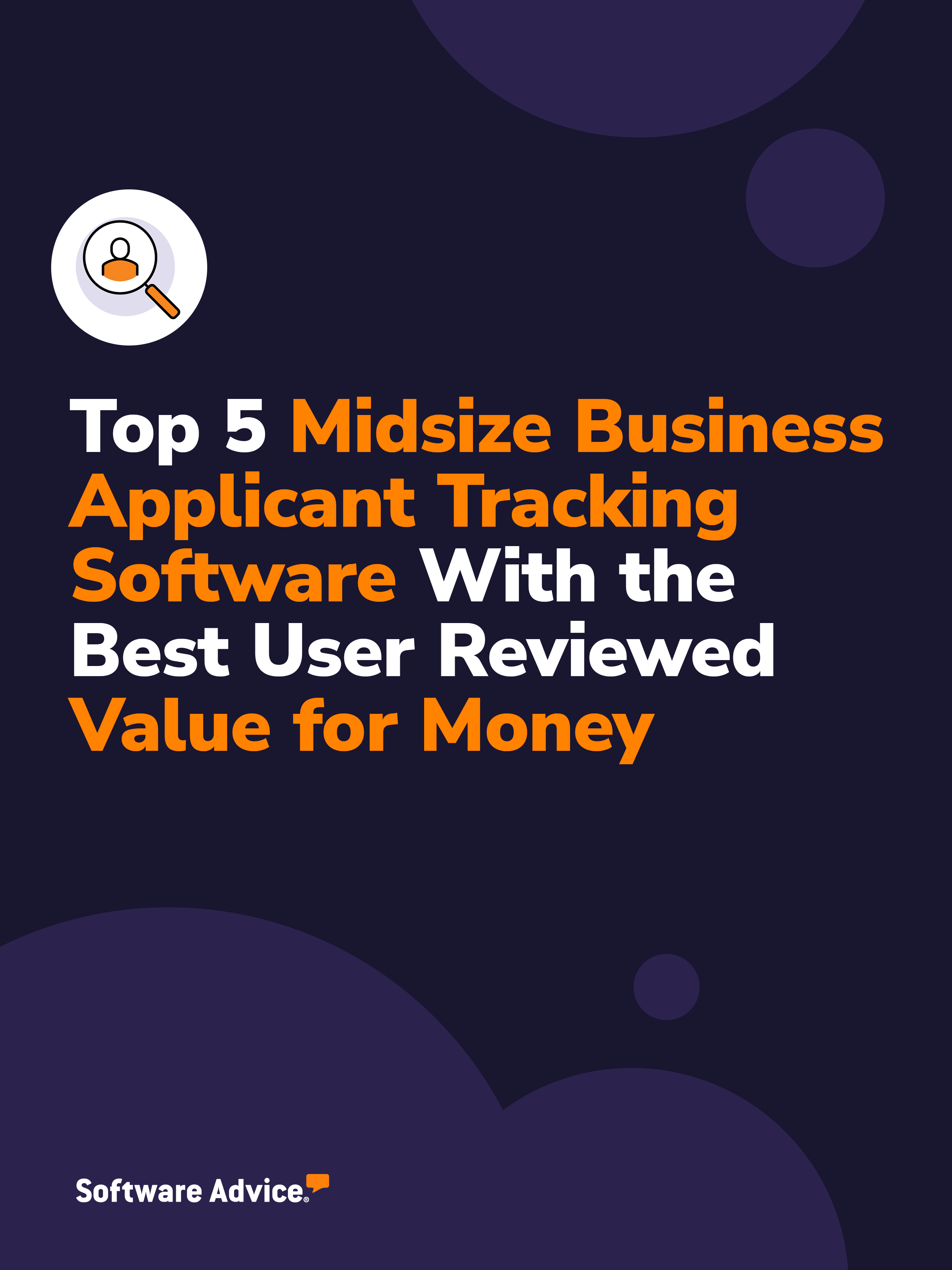 Human Resources Software Price Comparison Guide